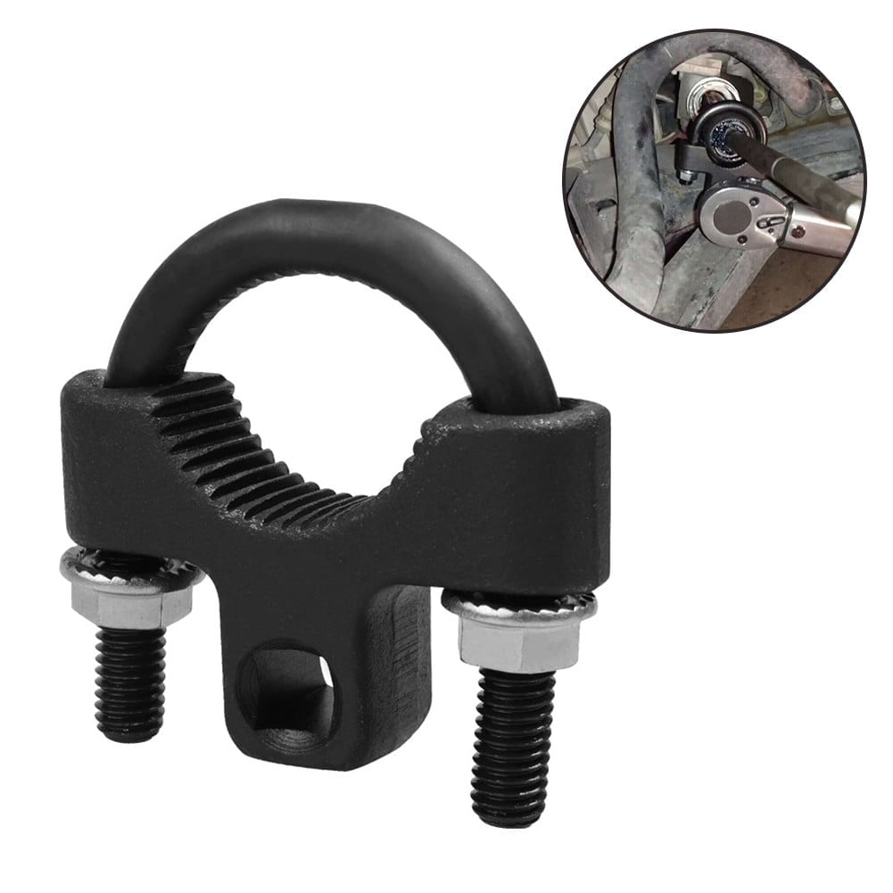 CENL 3/8" Inner Tie Rod Tool Removal Low-Profile Installation Repair ...