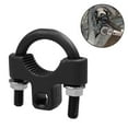 CENL 3/8" Inner Tie Rod Tool Removal Low-Profile Installation Repair ...