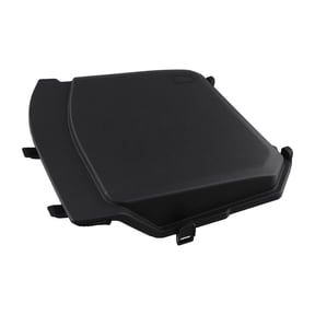 Car Battery Cover