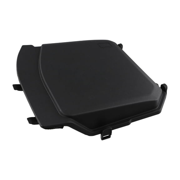 Car Battery Cover