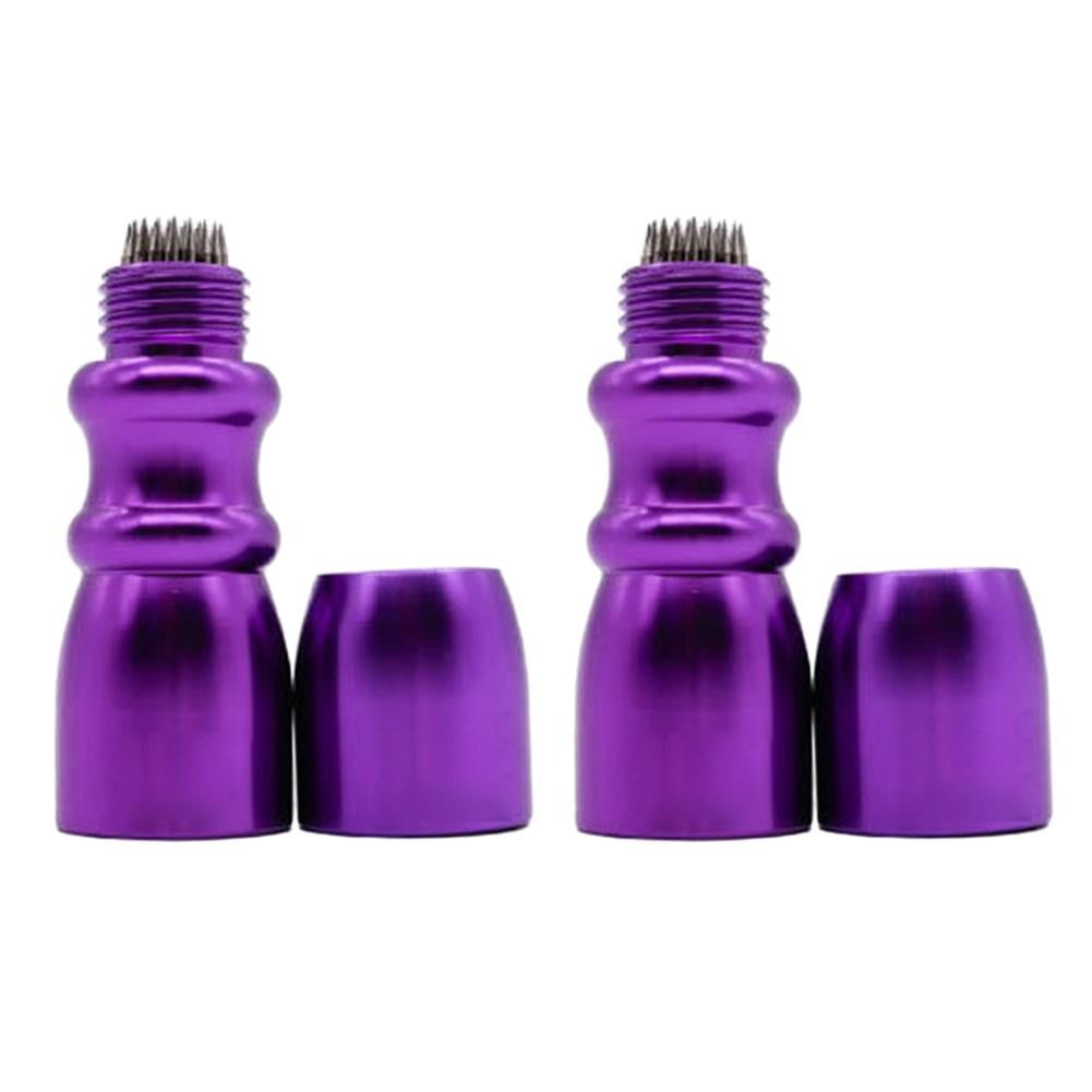 CENL 3in1 Billiards Cue Tip Repairer Snooker Pool Cue Tip Tool Shaper ...