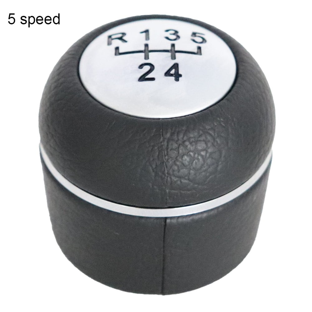 CENL 5/6 Speed Shifter Handball For Alfa 159 for Brera Spider Handle ...