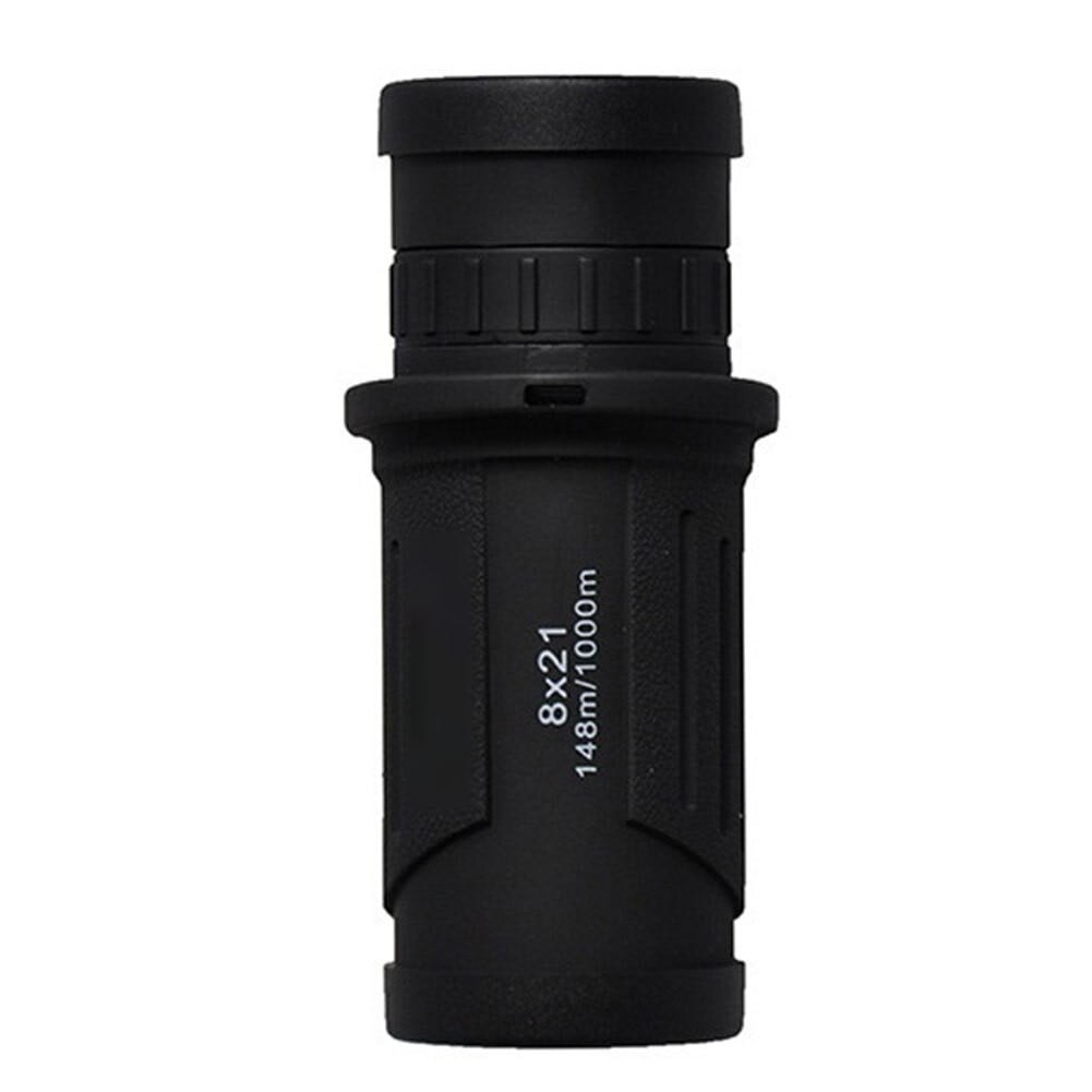 CENL 6x21/8x21 HD telescope wide angle wide field of view outdoor bird watching - Walmart.com