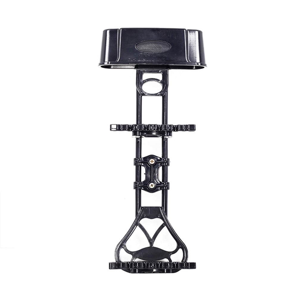 CENL Archery Quiver Holder Hold Arrows Quick Release Box Compound Bow ...