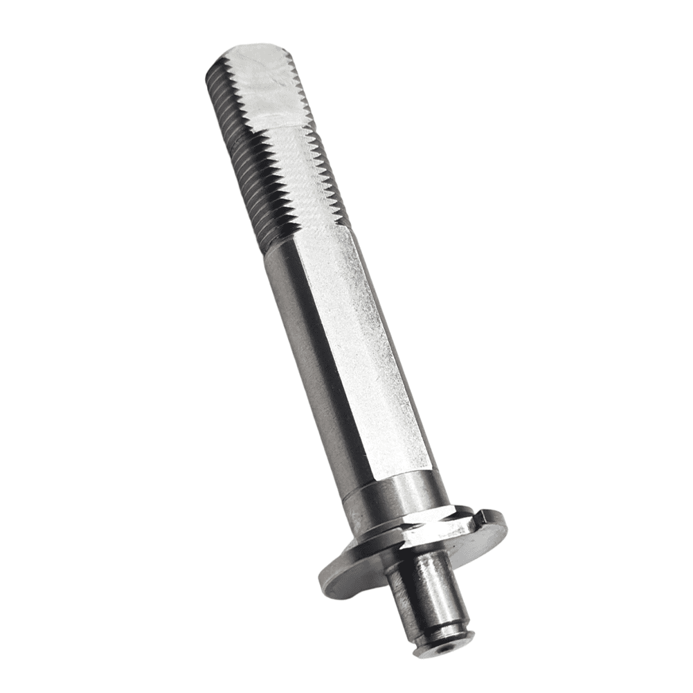 CENL Baitcasting Reel Main Gear Shaft FOR DAIWA FOR TATULA SV TW For ...