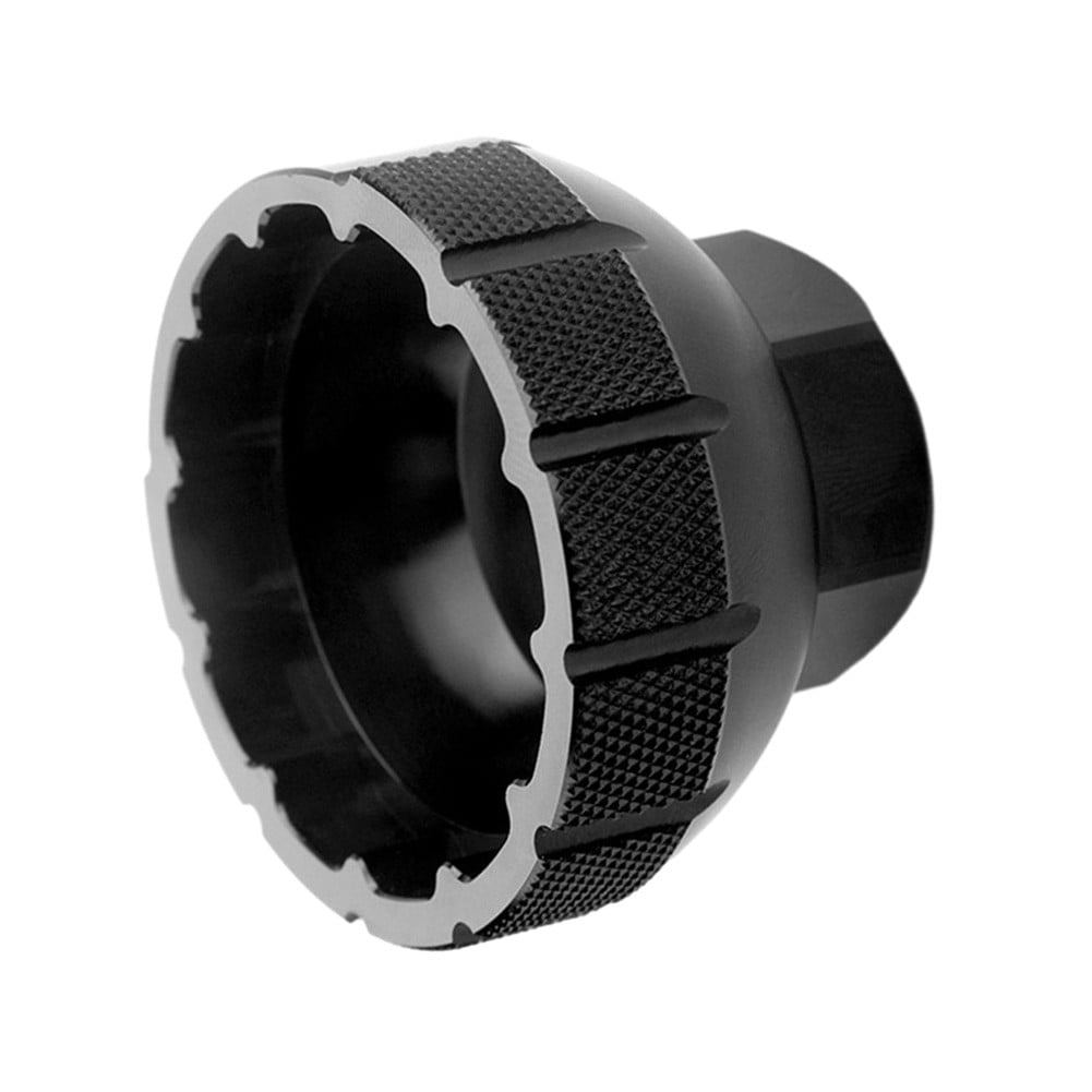 CENL Bicycle BSA30 axle sleeve tool P30 axle loading and unloading tool ...
