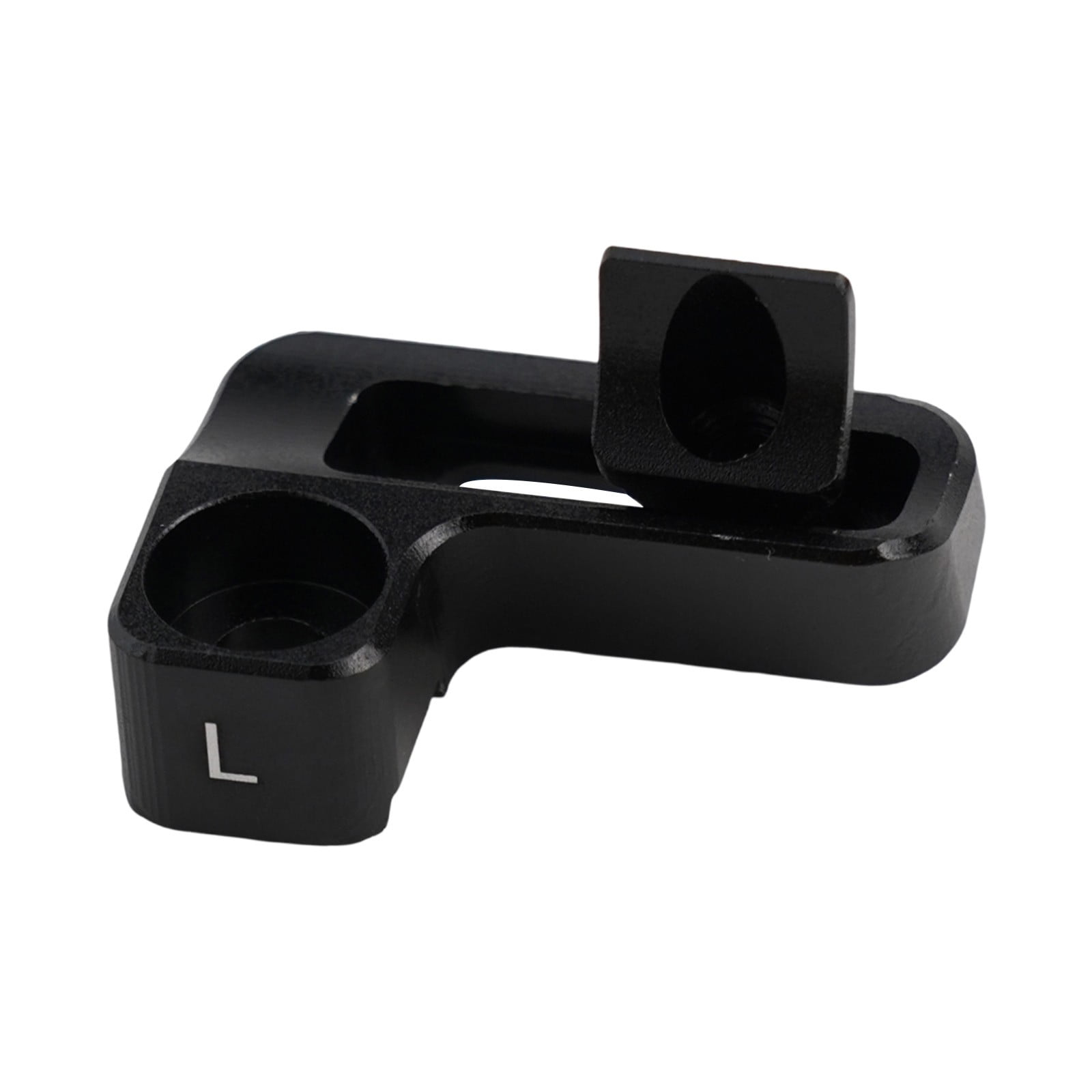 CENL Bicycle Integrated Shifter Adapters For-SRAM Shifter Mountings To ...