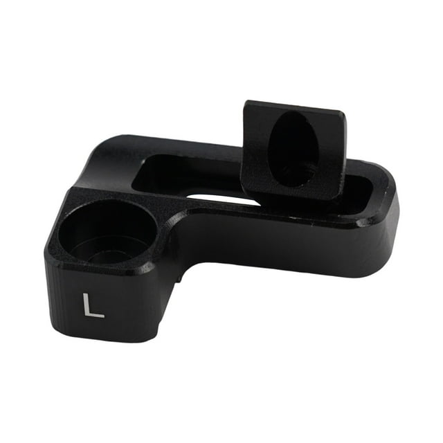 CENL Bicycle Integrated Shifter Adapters For-SRAM Shifter Mountings To ...