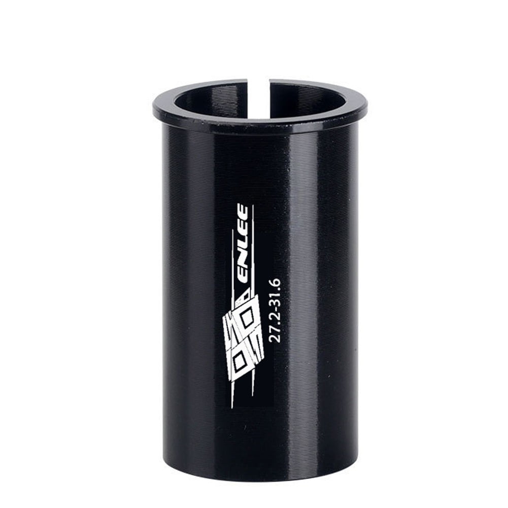 CENL Bicycle Se at Post Tube Shim Se atpost Sleeve MTB Bike Reducer ...