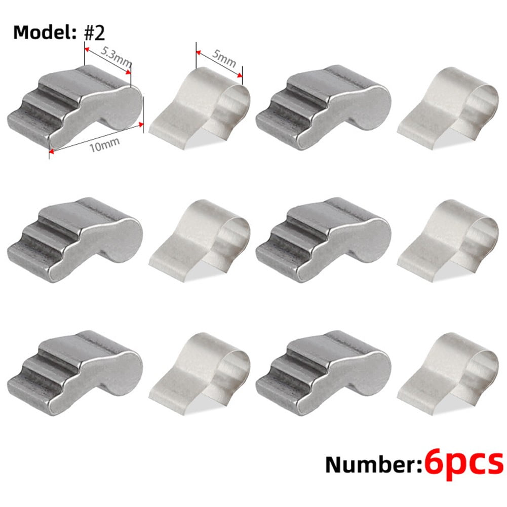CENL Bike Hub Body Pawl With Spring Piece Kit Silver High Quality ...