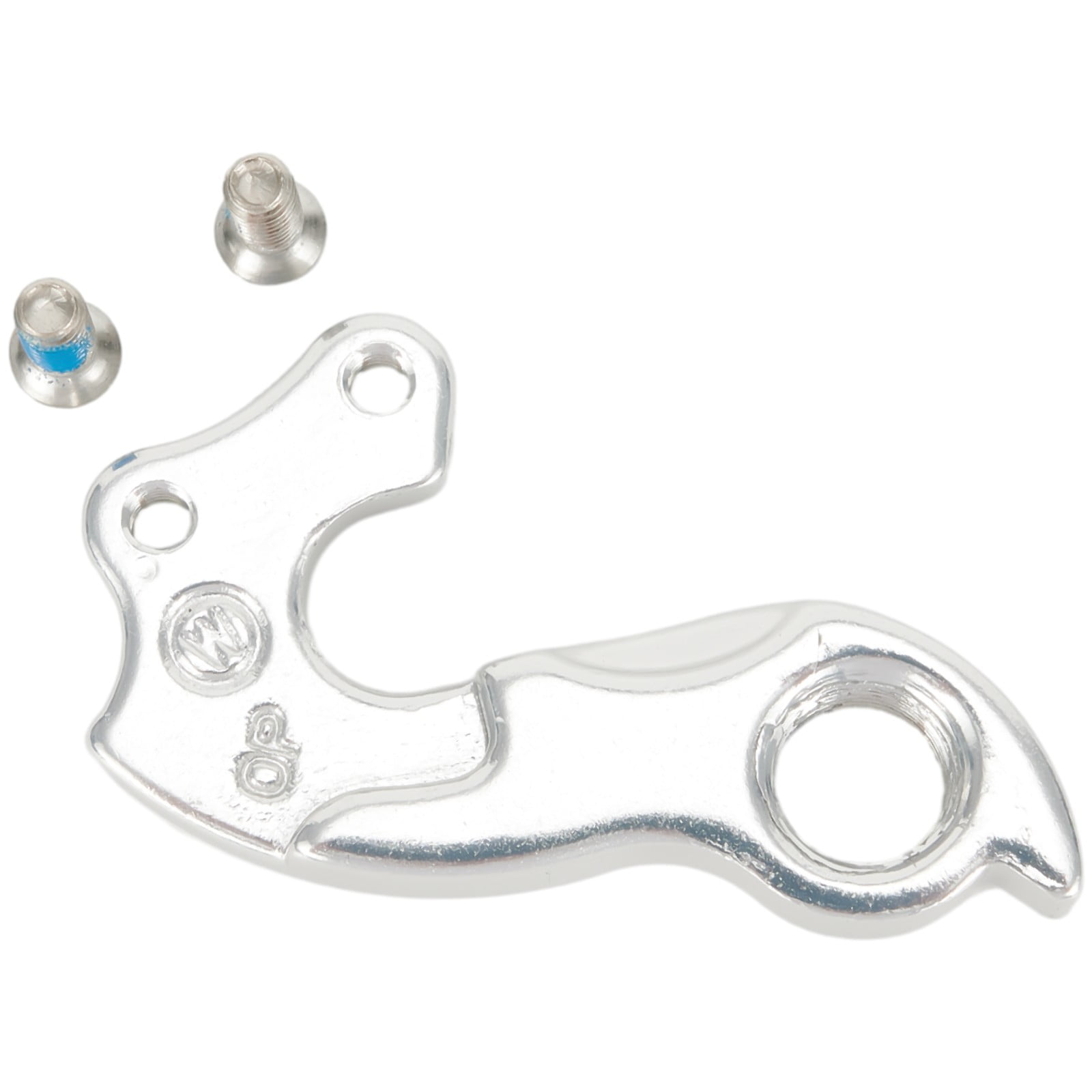 CENL Bike Rear Derailleur Gear Mech Hanger for MERIDA FitR903/904 ...