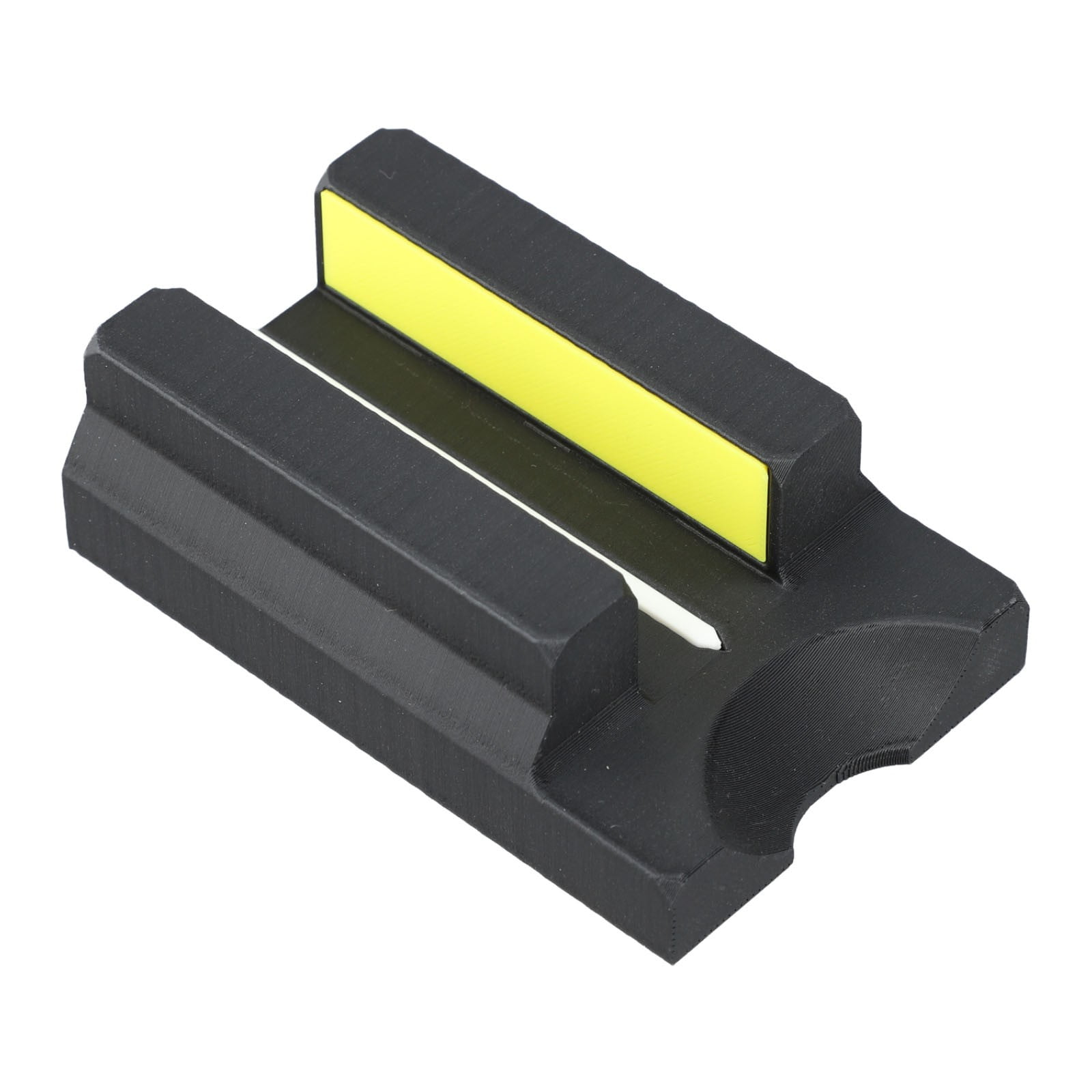 CENL Billiard Trainer Pool Cue Snooker Stable Batting Practice Hitting ...