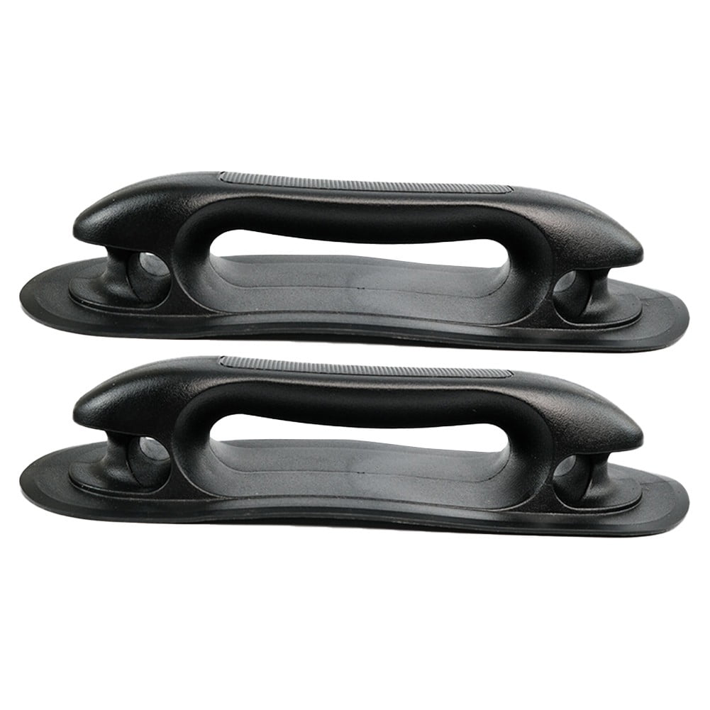 CENL Boat Handles PVC Handrails for Kayak Inflatable Dinghy Canoe ...