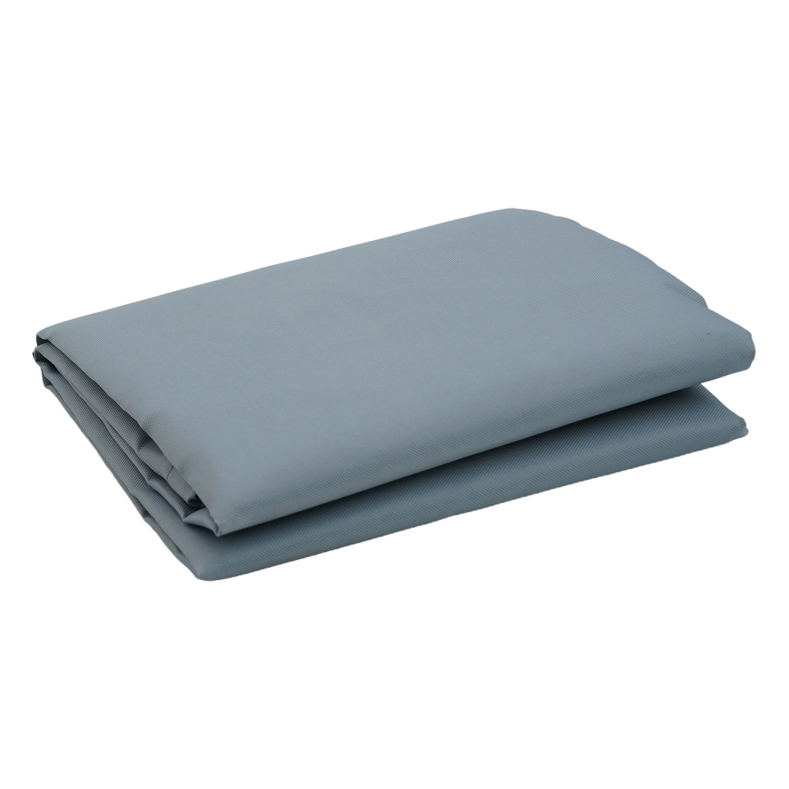 CENL Boat Seats Cover Tough And Tear-resistant Salt Spray Erosion ...