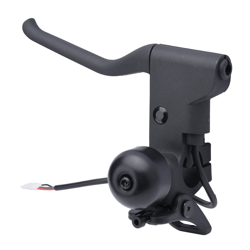 CENL Brake Lever Handle With Bells For -Xiaomi MI4PRO ,-Ninebot F30/F40 ...