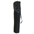 CENL Camping Chair Storage Bag Portable Durable Replacement Bag Picnic ...