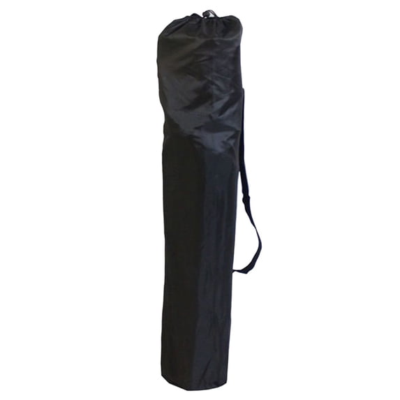 CENL Camping Chair Storage Bag Portable Durable Replacement Bag Picnic ...