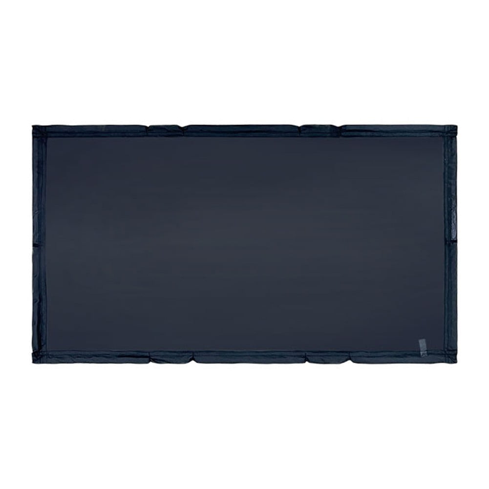 CENL Car Sunroof Cover Magnetic Screen Net Sunshade Net For Camping and ...