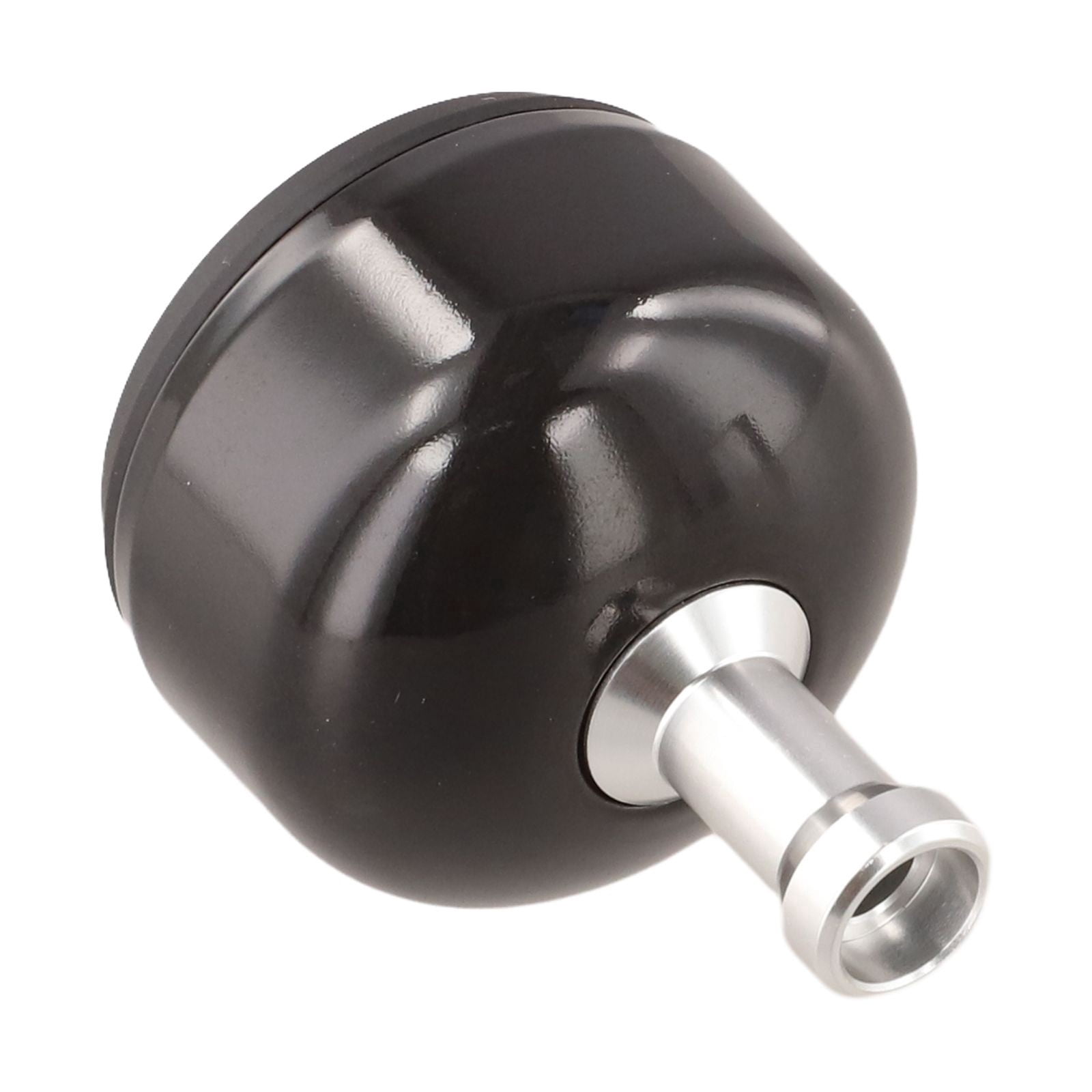CENL Carbon Fiber Ball Knob for Fishing Reel SW4000 10000 Model 19g ...