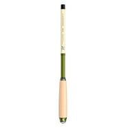 Okuma Classic Pro GLT 8'6" Copper/Lead Core Rod, Black - Walmart.com