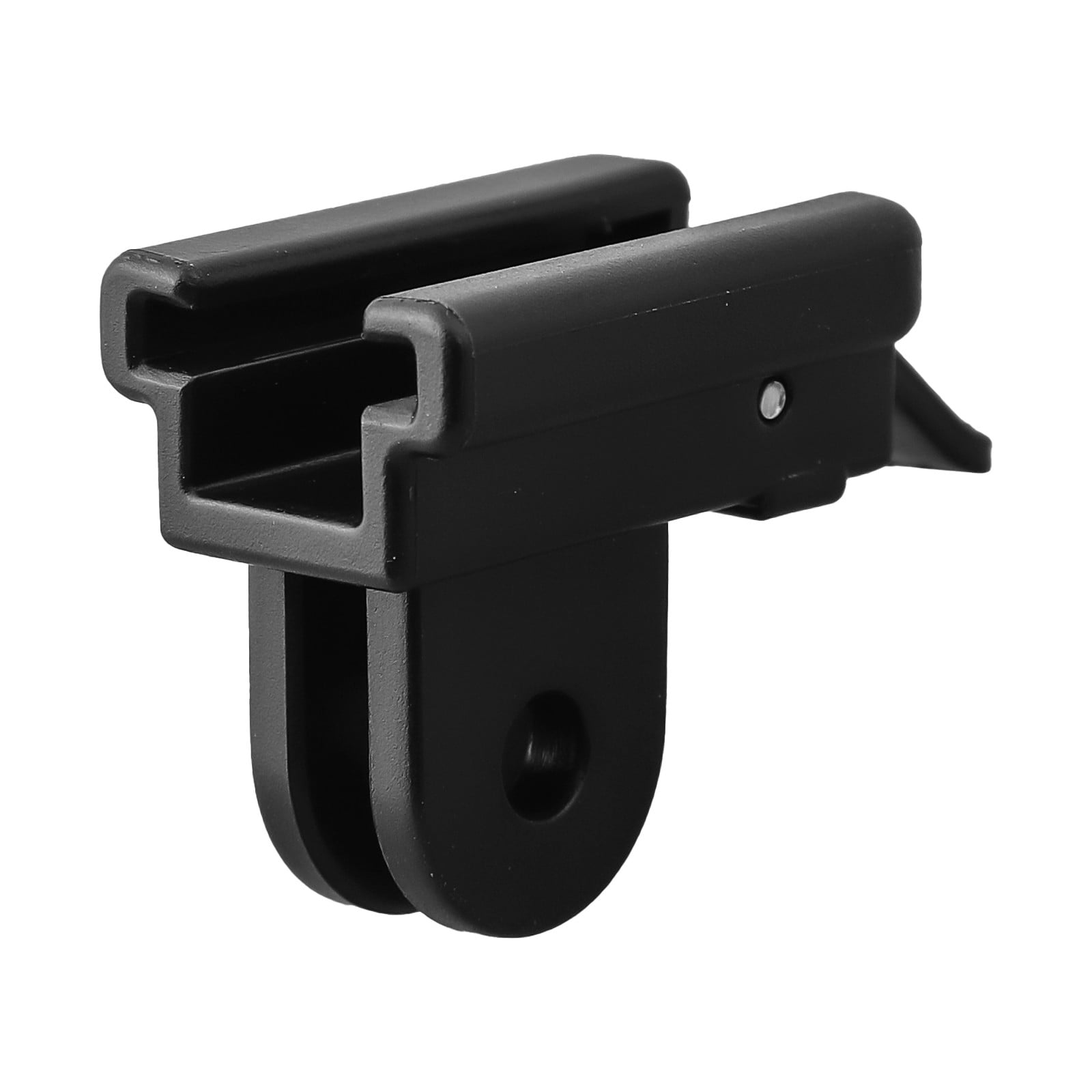 CENL Cycle Head Light Holder Adaptor Bicycle Front Lamp Bracket For ...