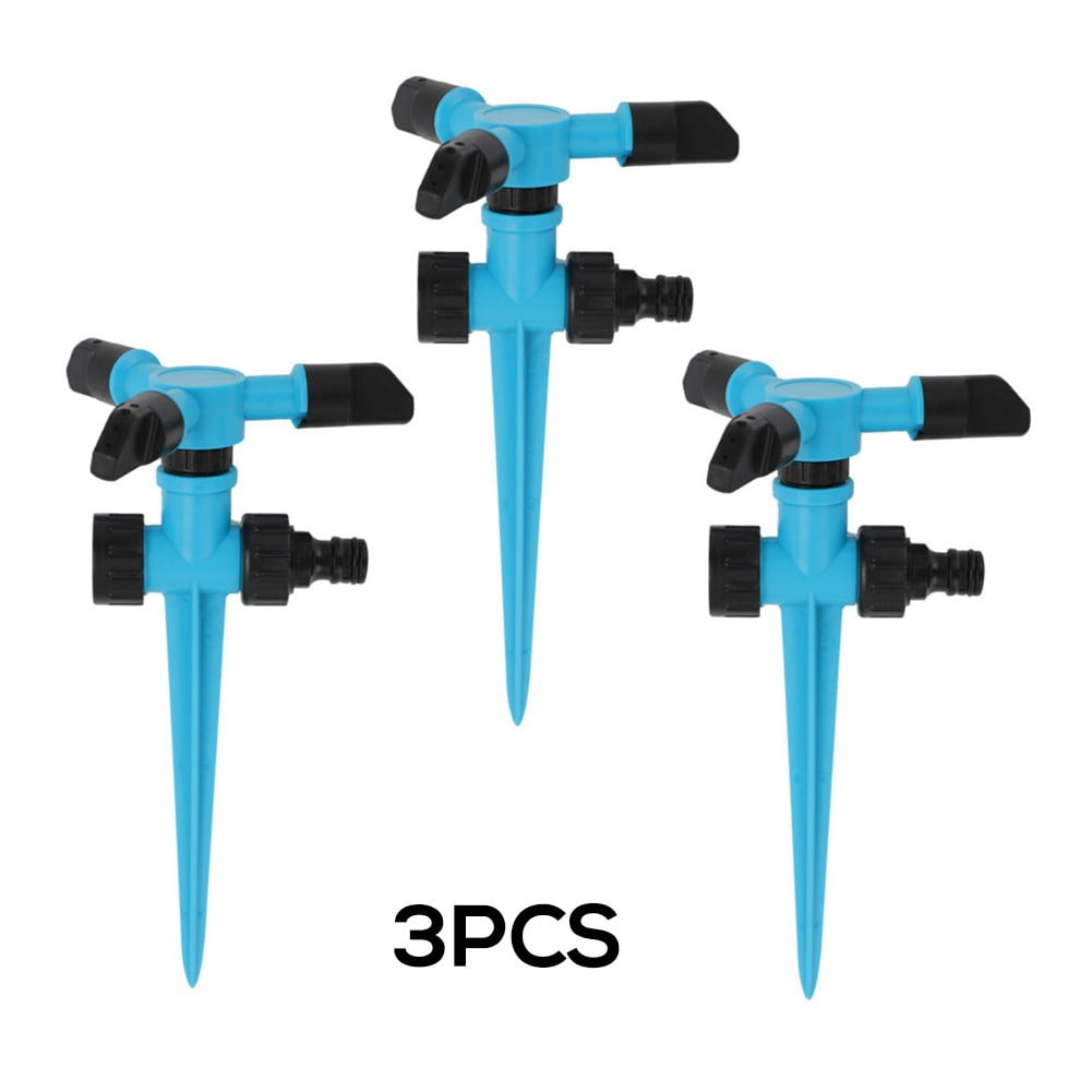 CENL Dome Lamp Rocker Switch For Kenworth P27-1040-10 - Walmart.com