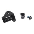 CENL Easy Installation I-Spec EV Adapter CNC-machined Aluminum ...