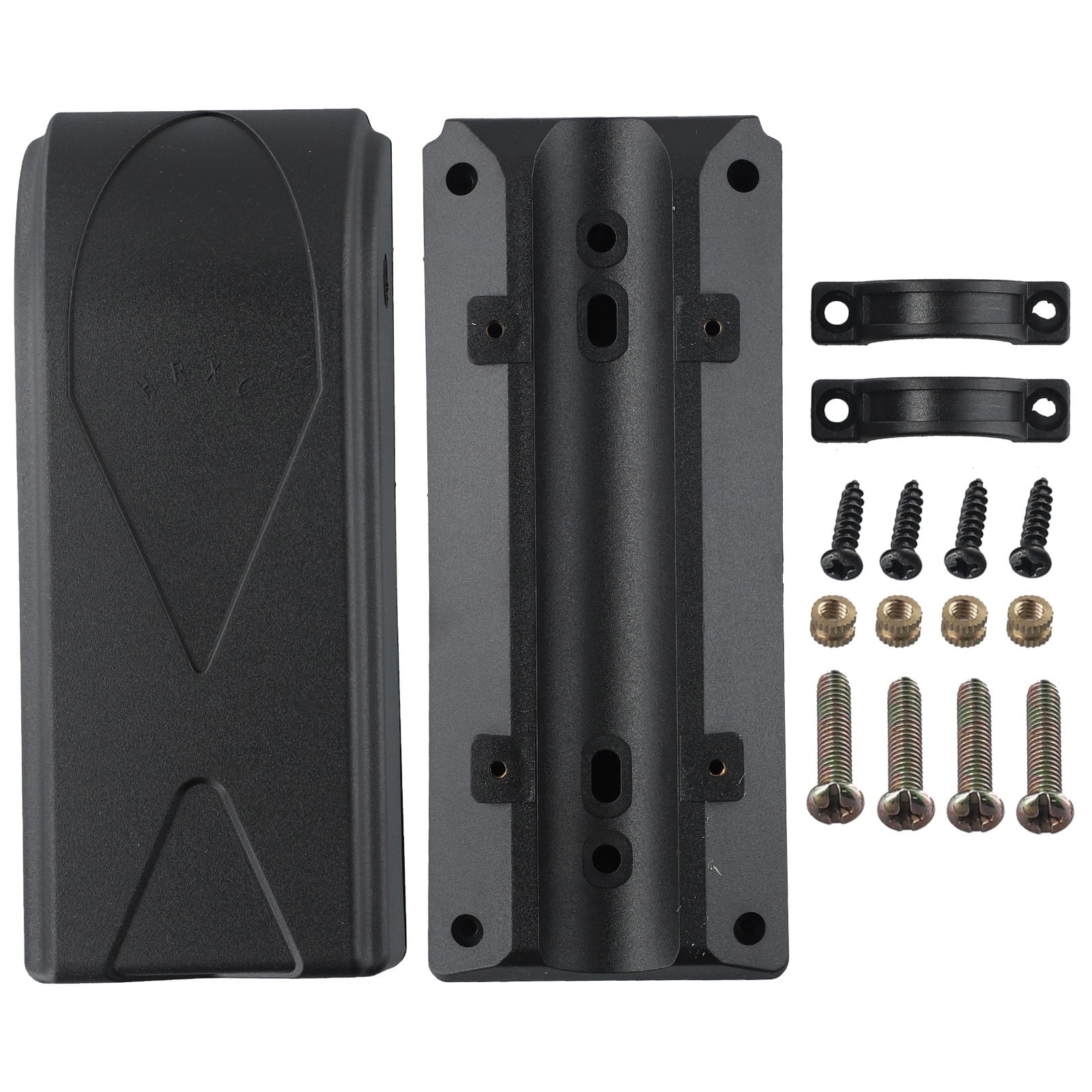 CENL Ebike Electric Bicycle Scooter Controller Box Case Extra-Large ...