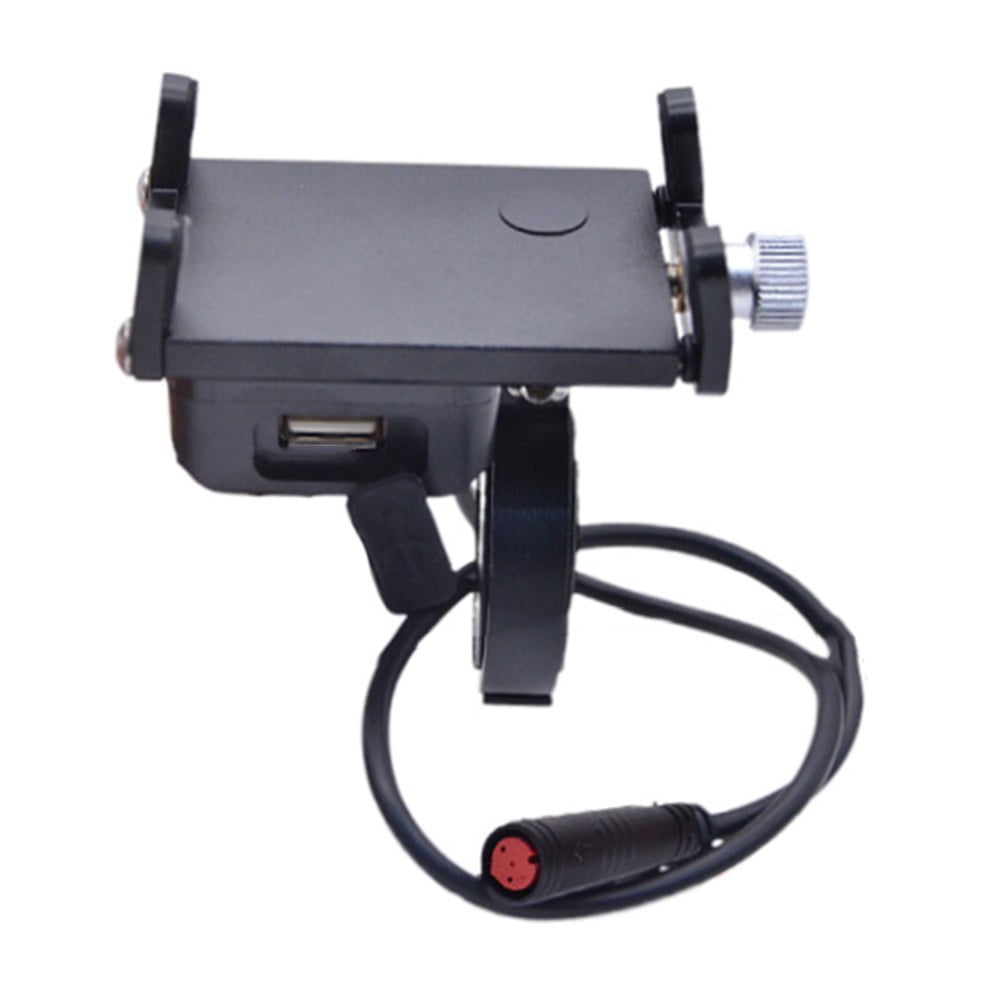 CENL Ebikes Electric Bicycle Charger Electric Bicycle Electric Bike Use ...