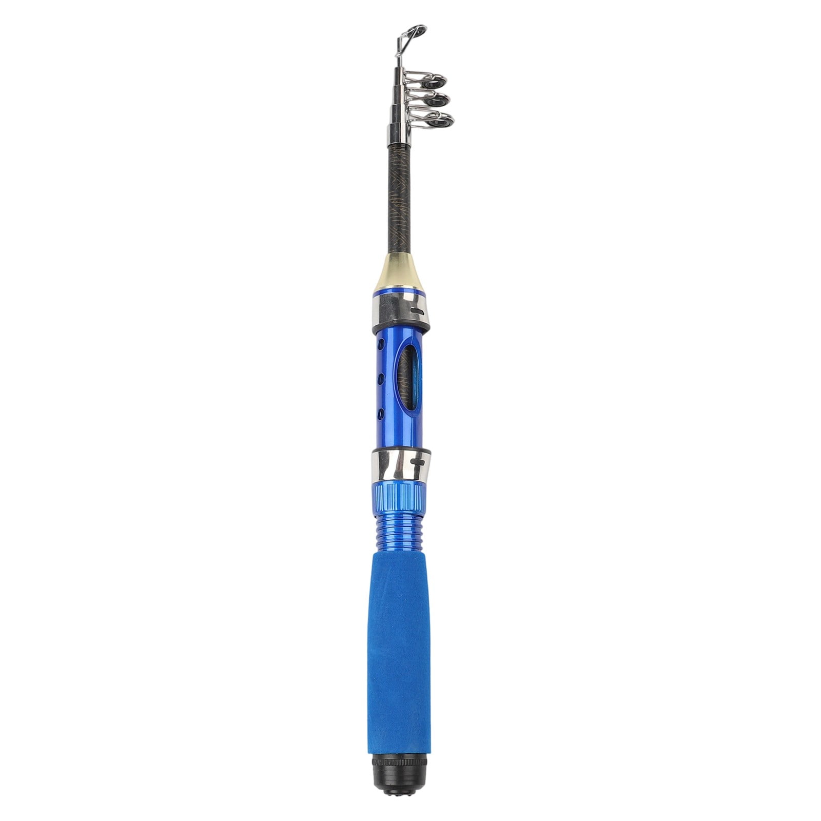 CENL Efficient Light Mini Fishing Rod & Reel Set for Anglers Seeking ...