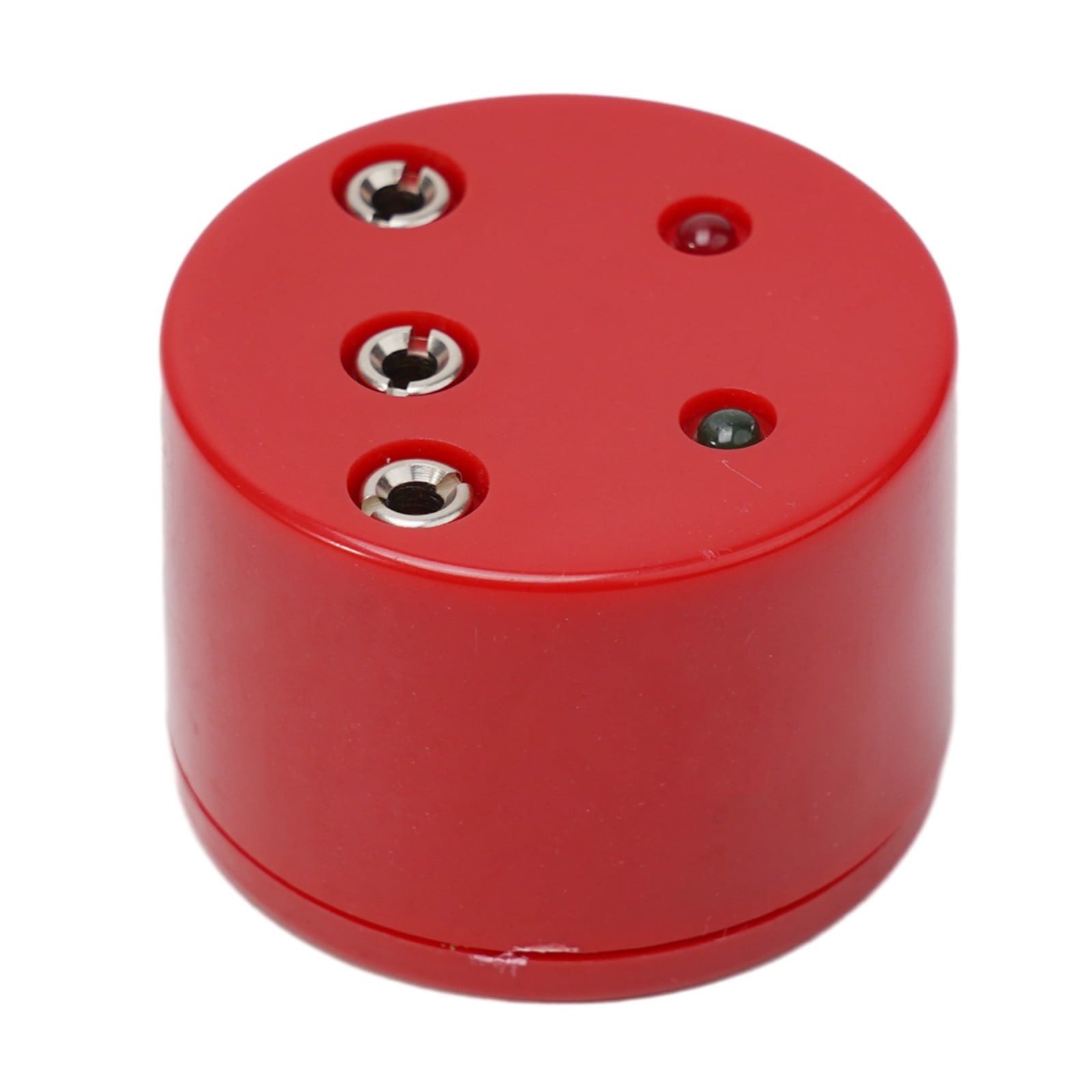 CENL Fencing Tester Conductive Tester For Foil Epee Fencing Gears ...