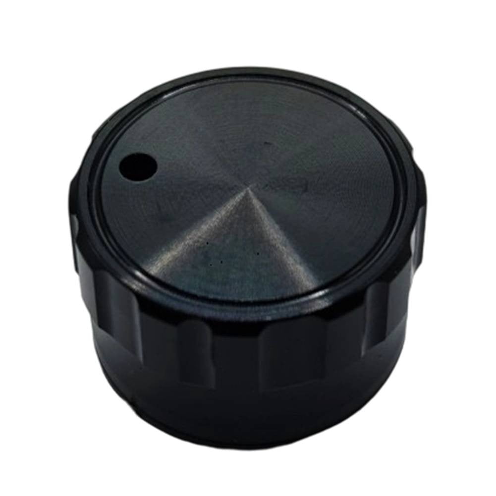 CENL Fishing Reel Spool Mechanical Knob For-ABU For GARCIA For REVO ...