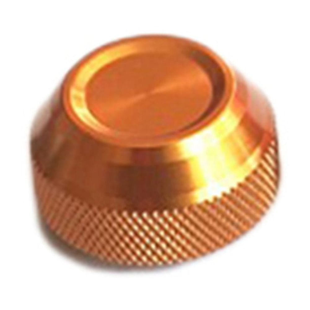 CENL Fishing Reel Tension Knob Cap F4/ F6 Baitcasting Reel Spool ...