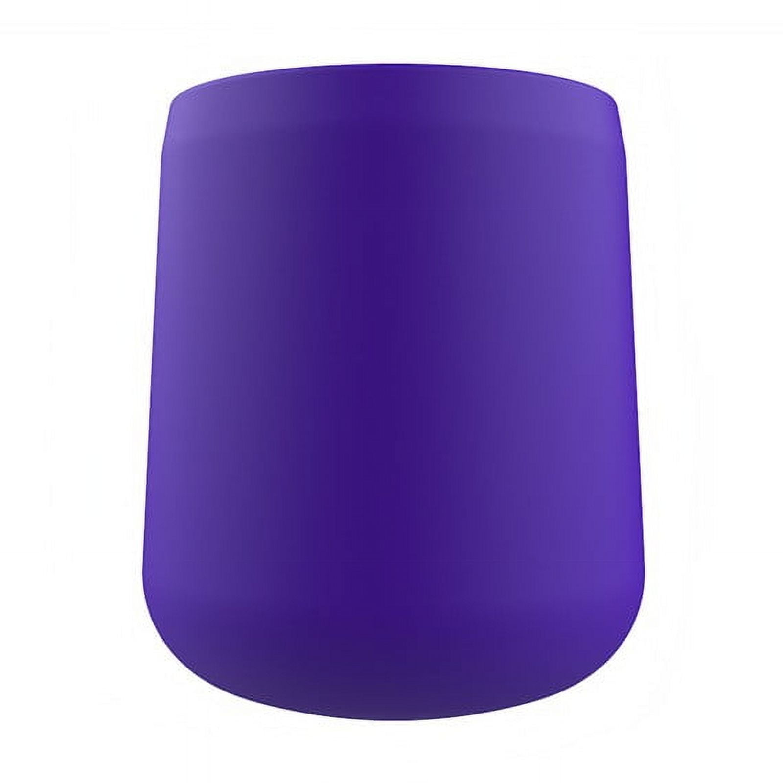 CENL Fishing Rod End Cap Silicone Fishing Rod Handle Protective Case ...