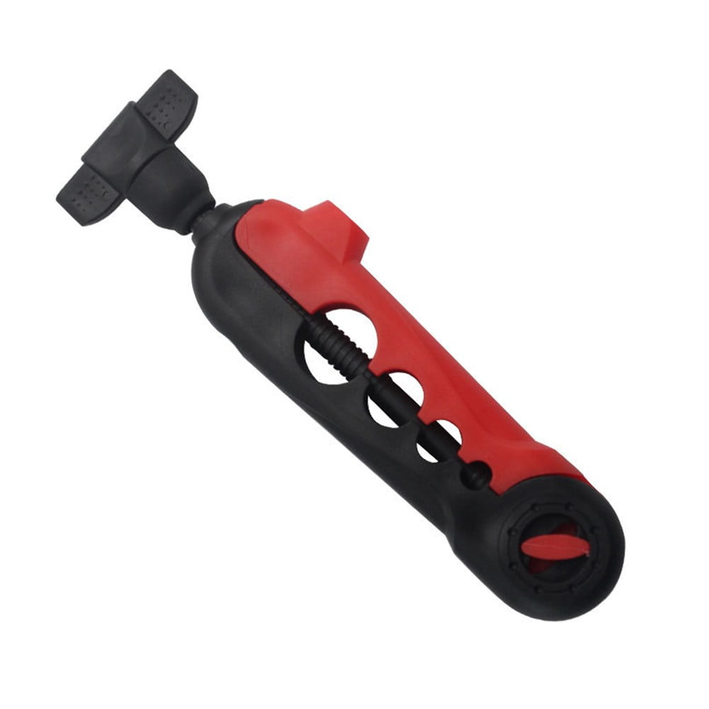 CENL Fishing Tools Mini Line Spooler Fishing Tools Fishing Line Winder ...