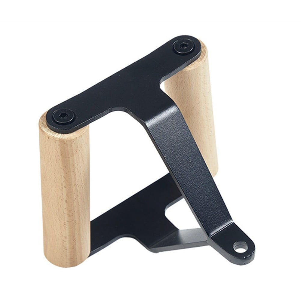 CENL Fitness Training Handles Gantry High Pull-down Rowing Handle ...