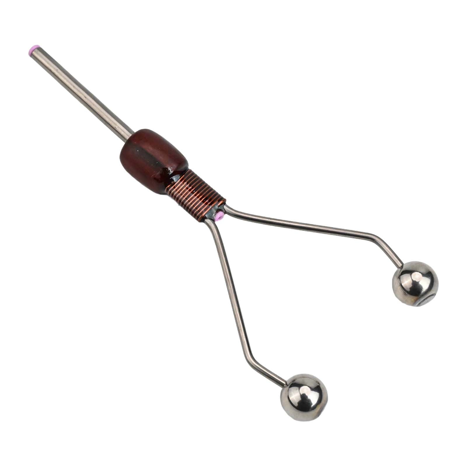 CENL Fly Fishing Tying Tool Fly Tying Finisher Knot Tying Bobbin Spool ...