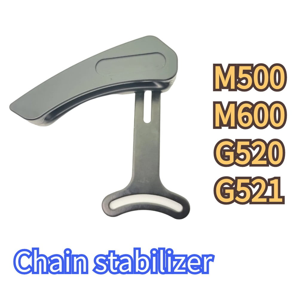 CENL For Bafang Mid-Motor Anti-chain Dropper Chain Stabilizer For ...