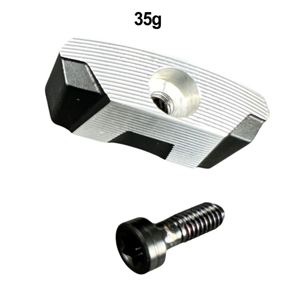 CENL For G440 Driver For Golf Club Counter Weight For Golf Club Weight ...
