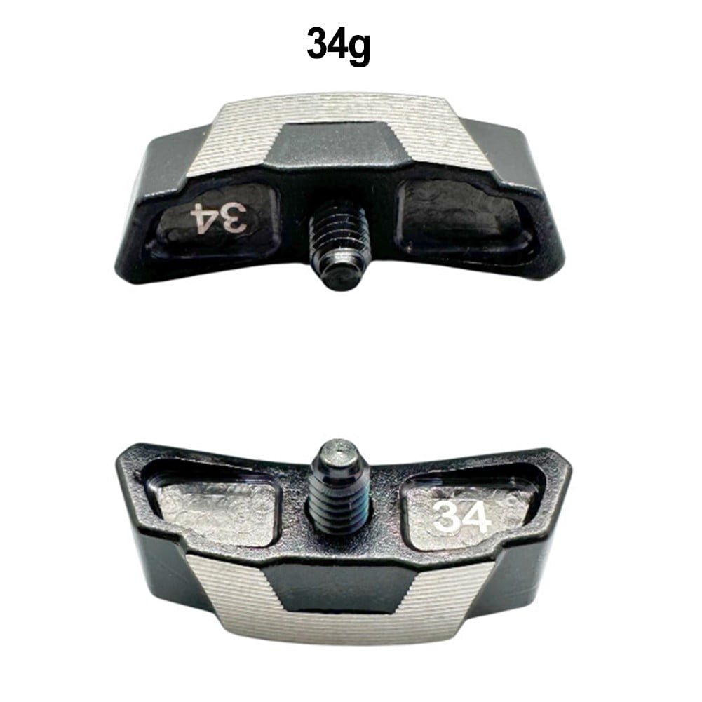 CENL For G440 Driver For Golf Club Counter Weight For Golf Club Weight ...
