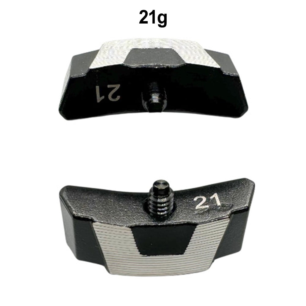 CENL For G440 Driver For Golf Rod Weights For Golf Club Weights Counterweight Screw 21/22/25/26 ...