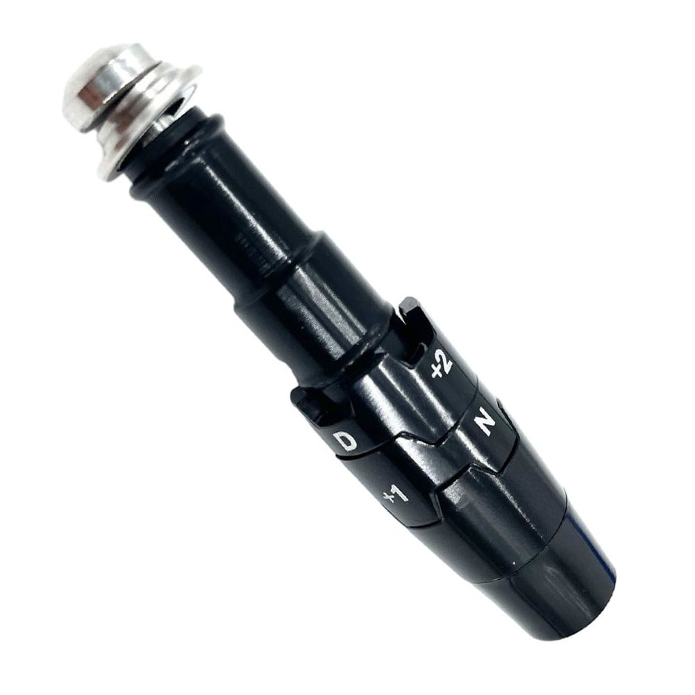 CENL For Golf Shaft Adapter For Big Bertha 815 For EPIC For GBB For XR ...