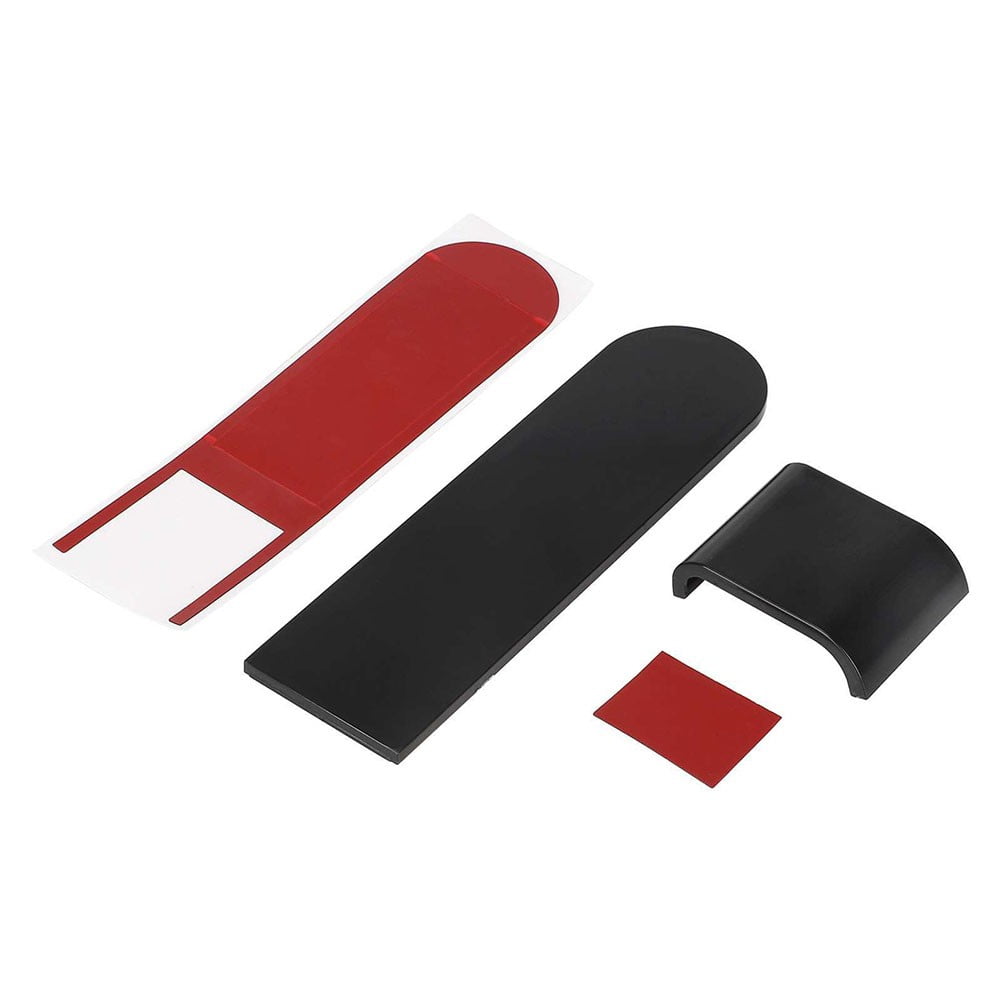 CENL For Navee For S65 Electric Scooter Display Panel Cover Dashboard ...