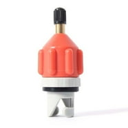 Scuba Diving Dive Din to Yoke Insert Convert Adapter Valve - Walmart.com