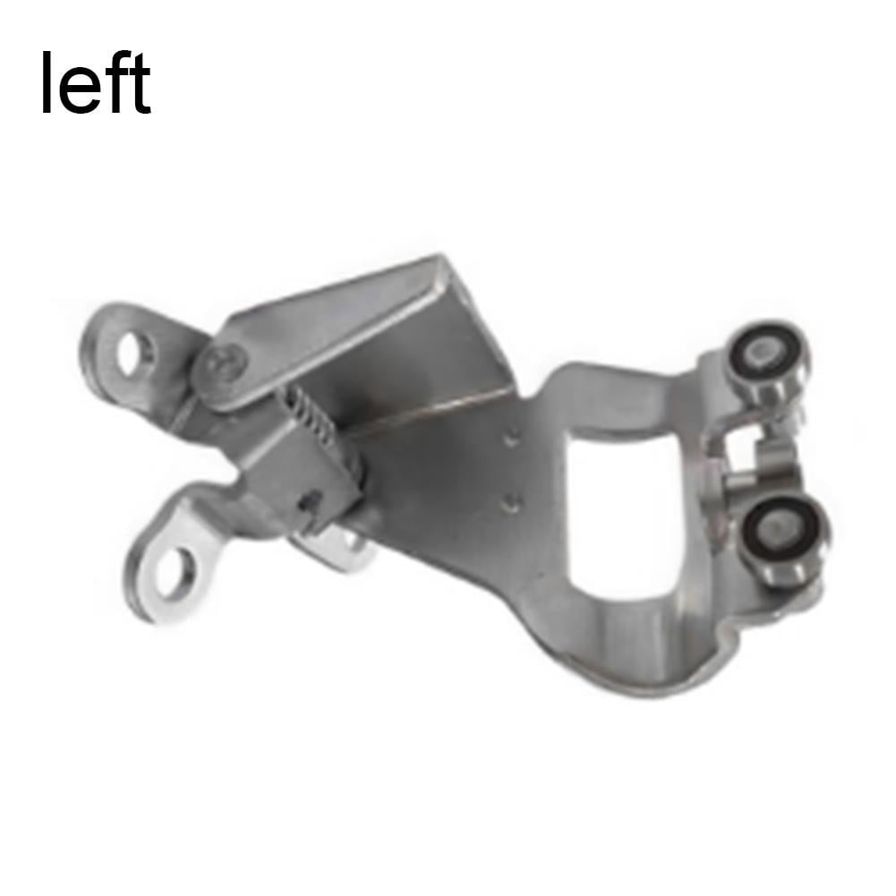 CENL For Toyota for Sienna 2011-2020 Left or right Slide Door Hinge ...