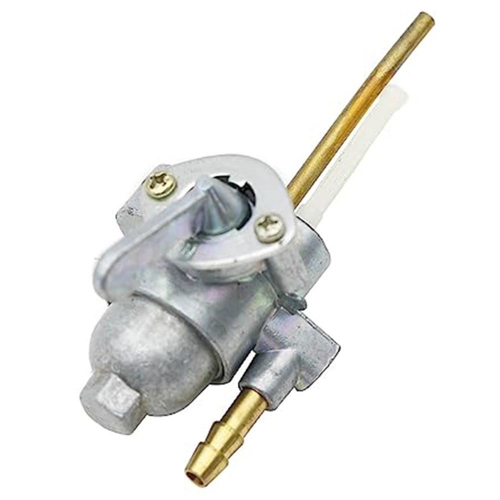 CENL Fuel Gas Tank Switch Valve High Quality, Reliable. - Walmart.com