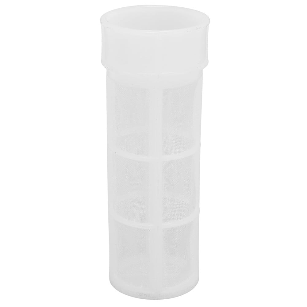 CENL Fuel Tank Filter Tank Mesh Filter Replacement Accessory For ...