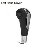 CENL Gear Shift Knob Automatic Transmission Shifter Lever Head For ...