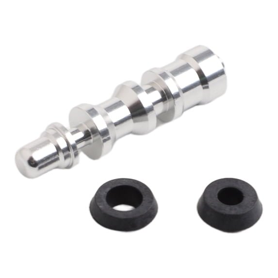 CENL Lever Sealing Ring Piston Aluminum Alloy Bicycle Bike Brake Db5 ...