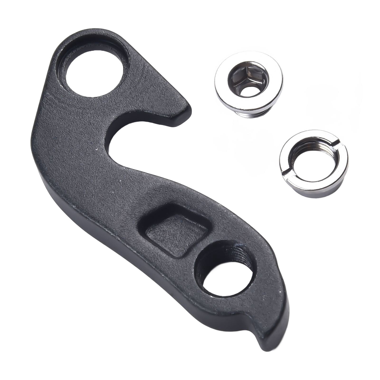 CENL MTB Bike REAR DERAILLEUR GEAR MECH HANGER For Merida for Various ...